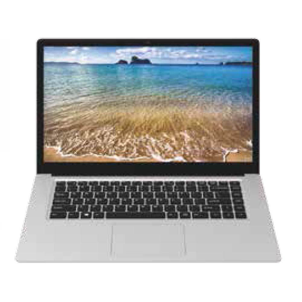 BEESEE Global (BSG) Technologies Inc – Laptop, Tablets, School and ...