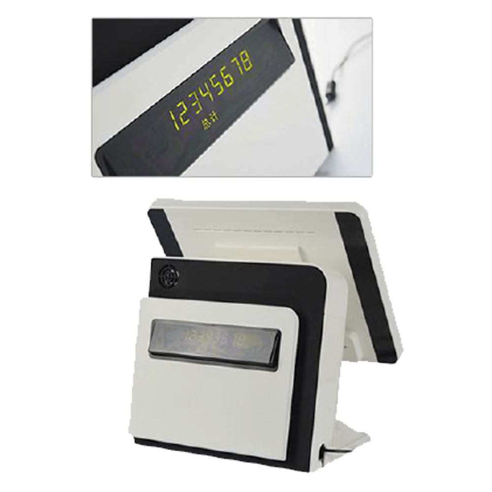 BS111 – BEESEE Global (BSG) Technologies Inc